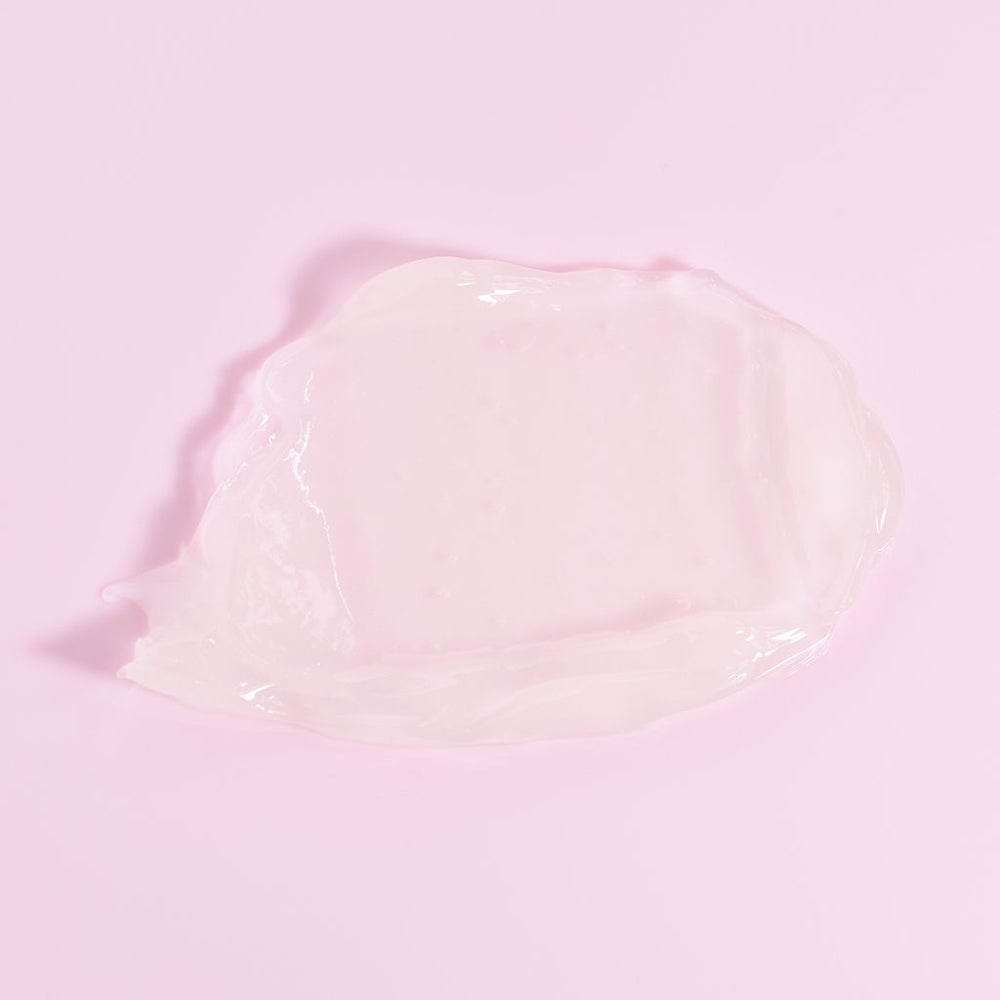 Z'est La Vie | Natural Enzyme Gel Face Mask with Pineapple & Mango ...